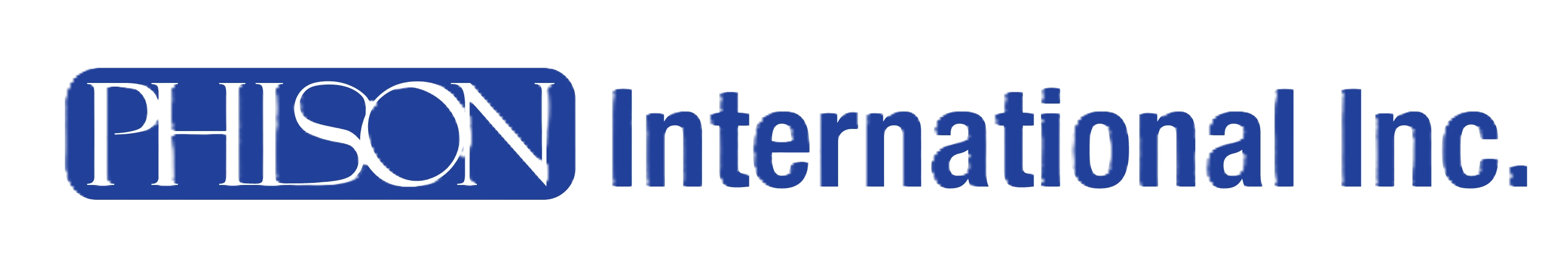 PHISON International Inc - Global Logistics & Freight Forwarding Solutions